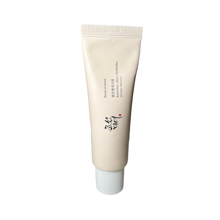 glass skin. – Glass Skin